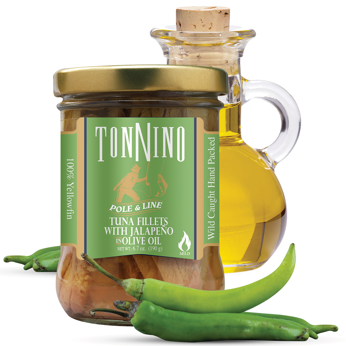 tonnino-pole-line-tuna-jalape-o-yellowfin-fillets-in-olive-oil-6-7